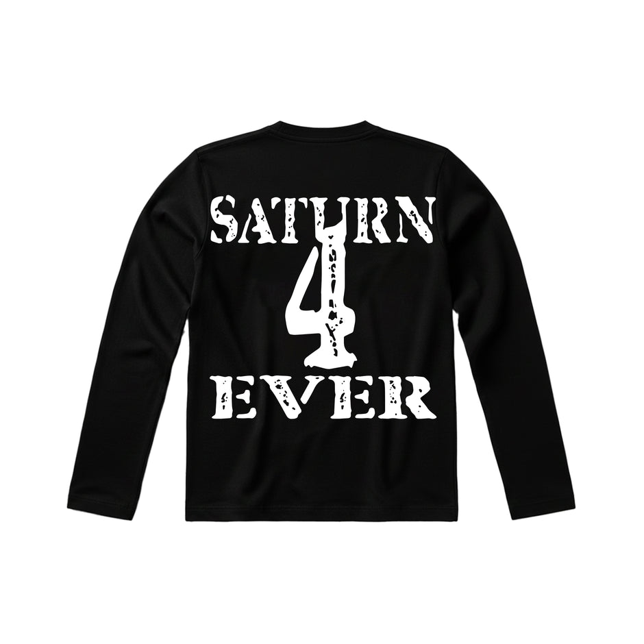 Saturn Citizen Records – Saturncitizenrecords.com